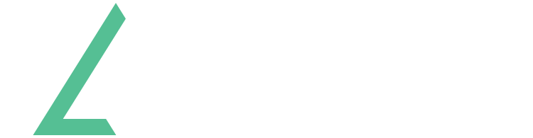Fake Lean vs Real Lean - Lean Management