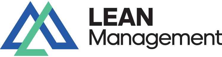 Consultant - Lean Management