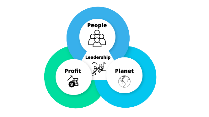 Lean Assessment - Lean Management