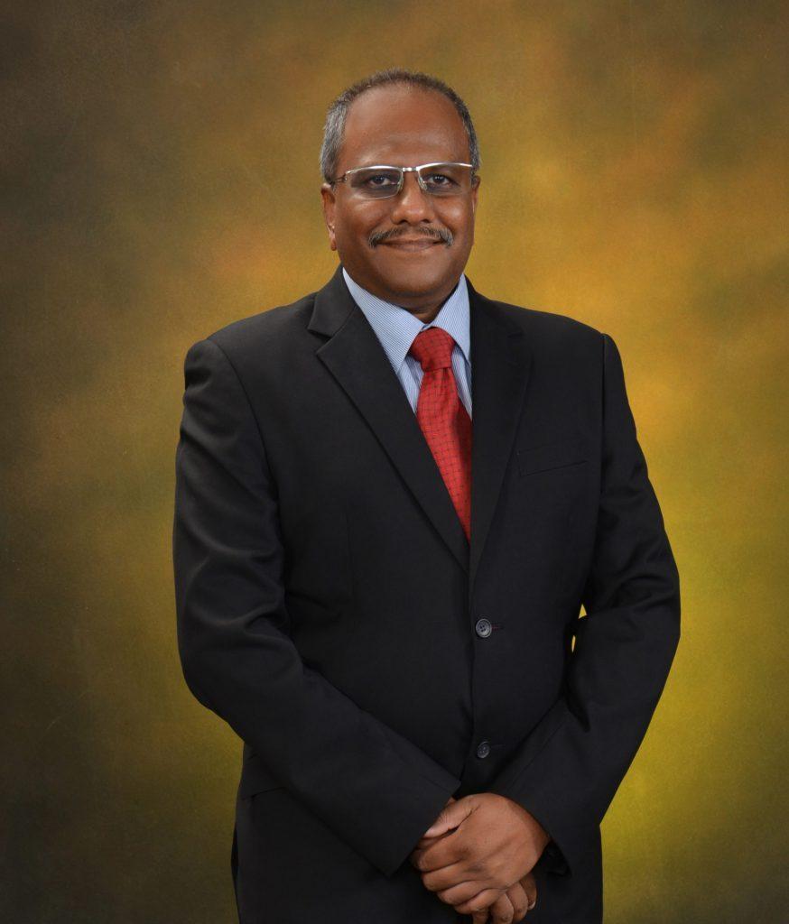 About Us - Lean Management