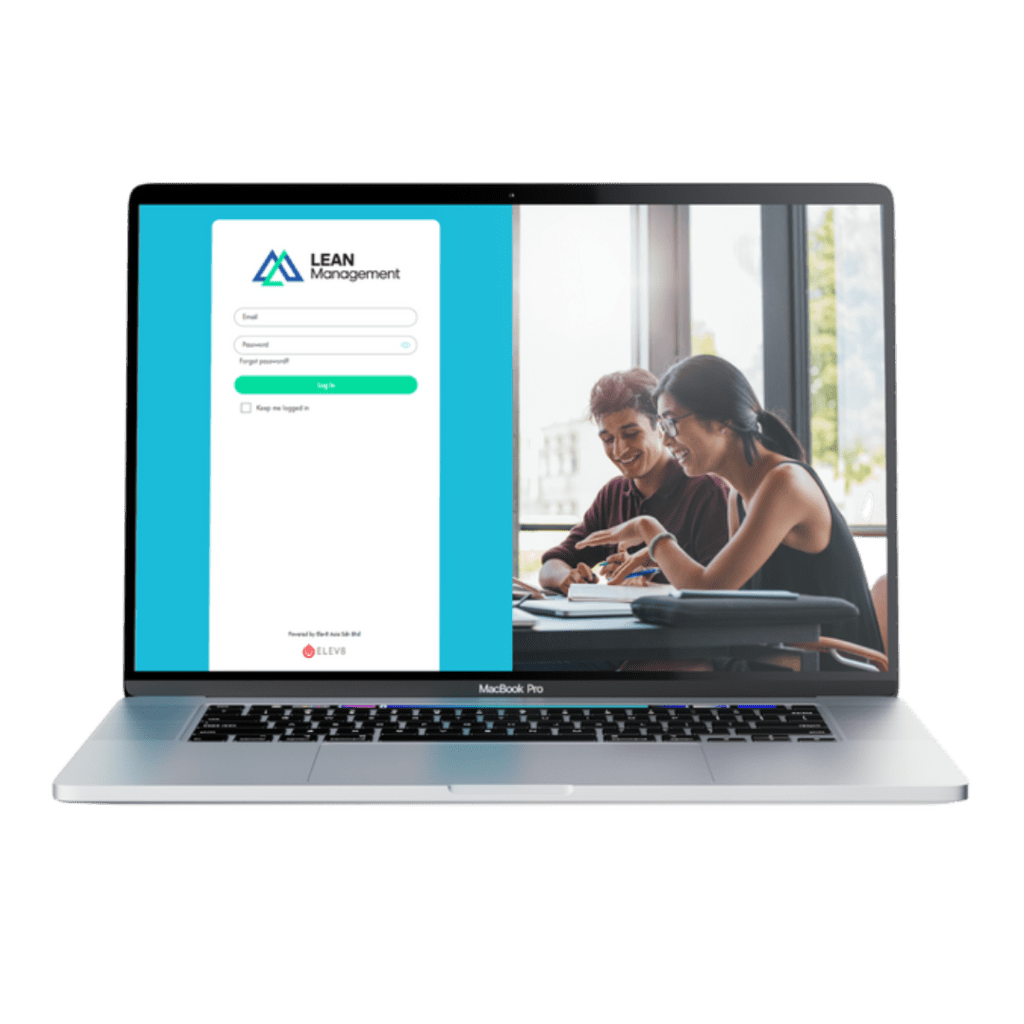 Lean Assessment - Lean Management