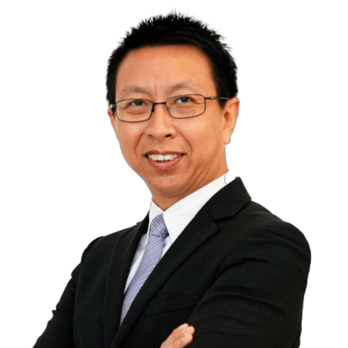 About Us - Lean Management