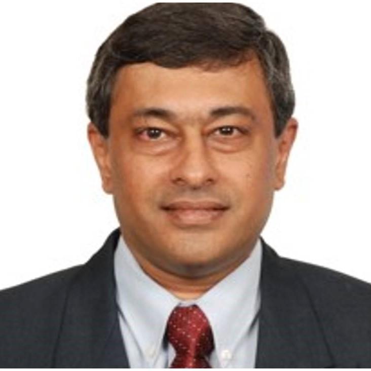 About Us - Lean Management