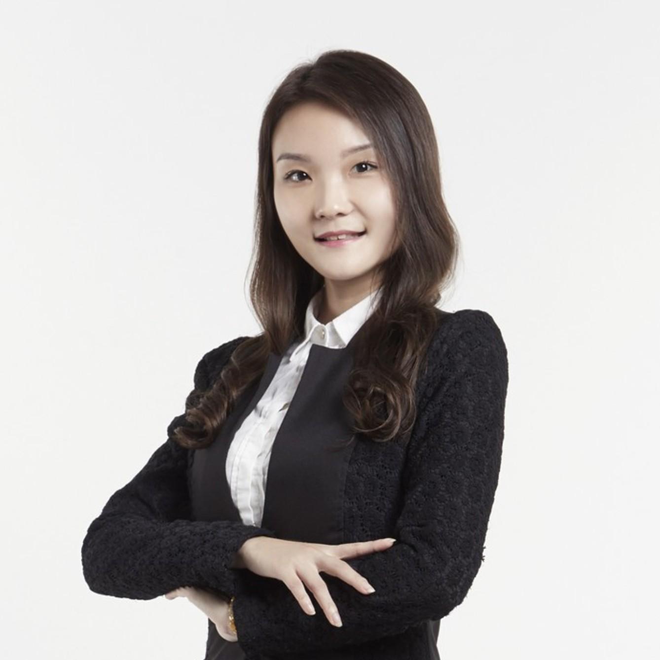 About Us - Lean Management