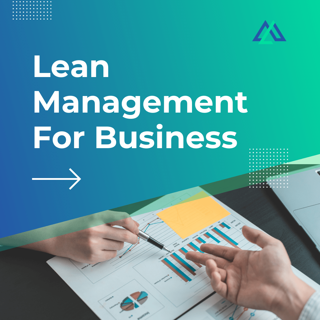 Lean Management HRDC Training And Consultancy In Malaysia