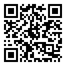 Lean Six Sigma - Lean Management